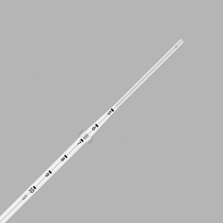 INSEMINA Intra Uterine Insemination Catheter Close Tip 2 – Newtech ...