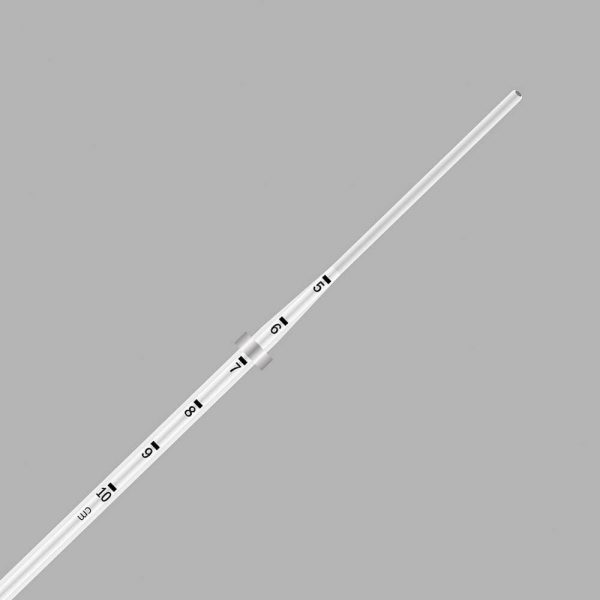 INSEMINA Intra Uterine Insemination Catheter Open Tip 1 – Newtech ...