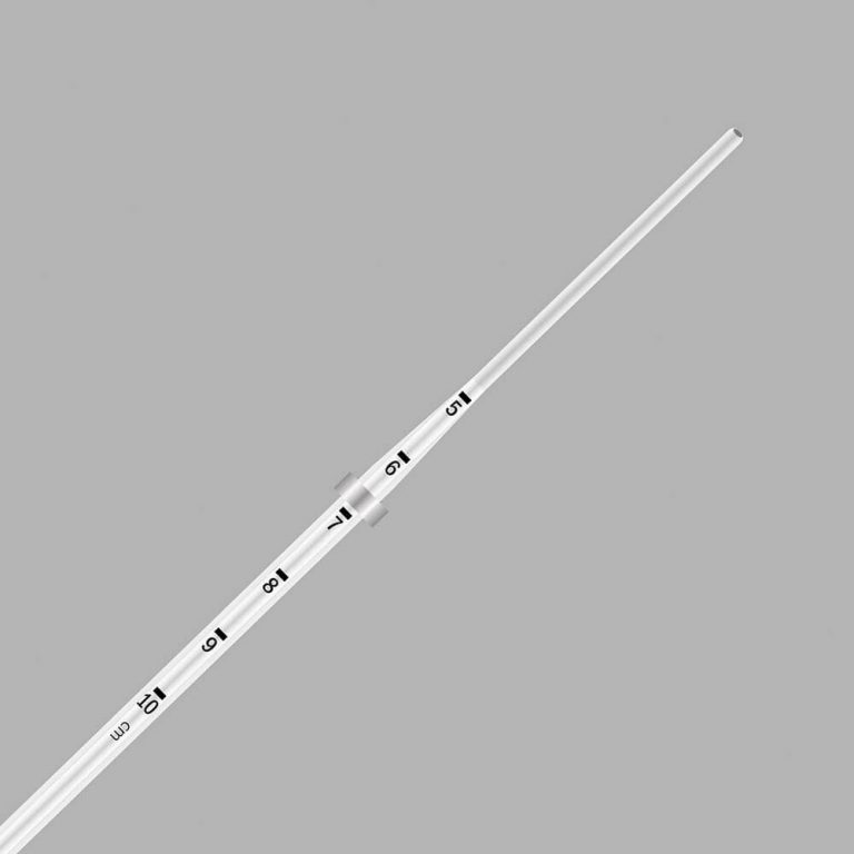 INSEMINA Intra Uterine Insemination Catheter Open Tip 1 – Newtech ...