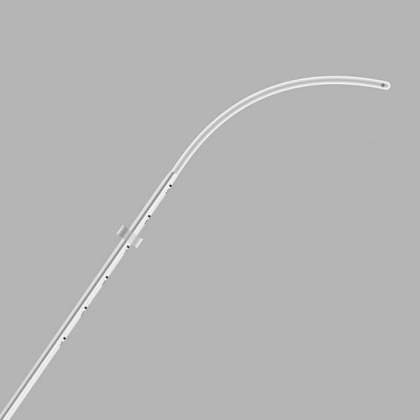 INSEMINA Intra Uterine Insemination Catheter Open Tip 2 – Newtech ...