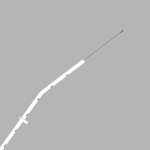 TWINKLE PRO EMBRYO TRANS Embryo Transfer Catheter 1 – Newtech Medical ...