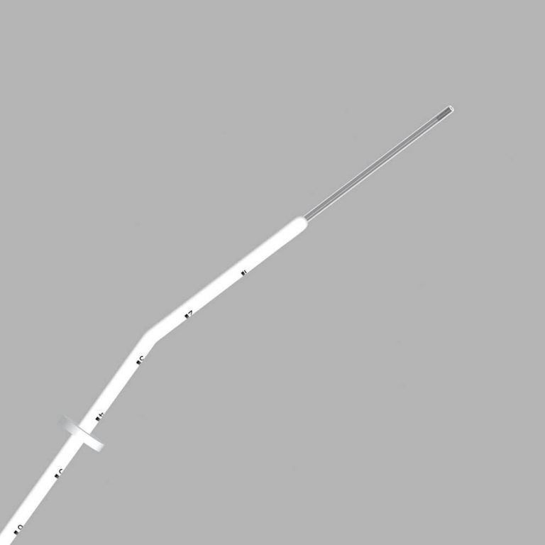 TWINKLE PRO EMBRYO TRANS Embryo Transfer Catheter 1 – Newtech Medical ...