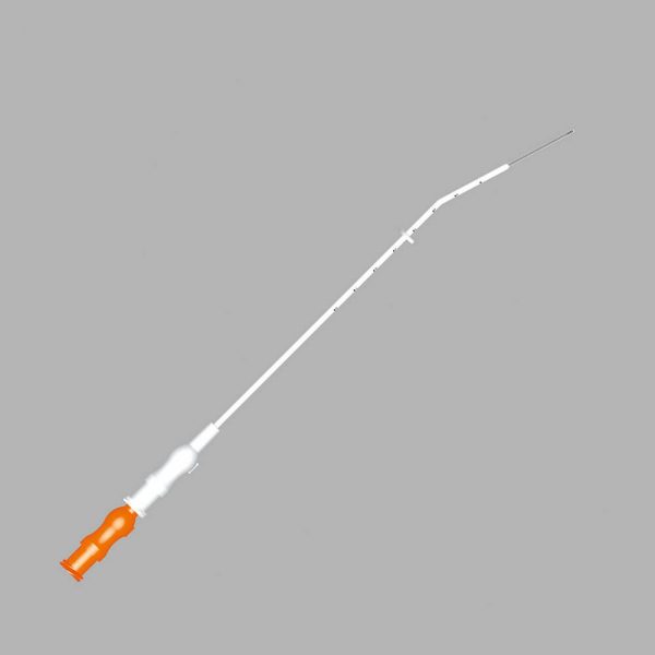 TWINKLE PRO EMBRYO TRANS Embryo Transfer Catheter 2 – Newtech Medical ...